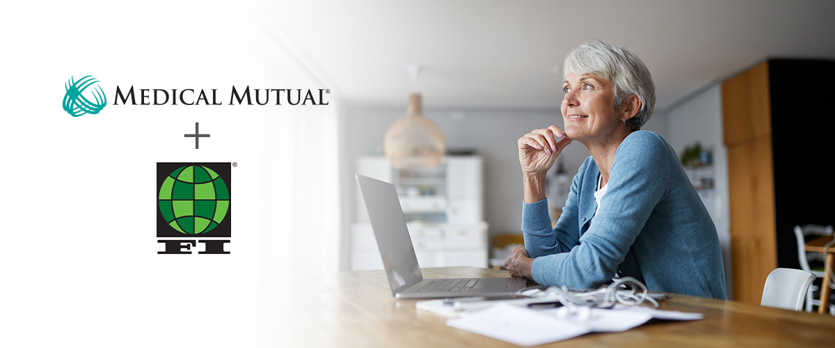 Your Health is Our Priority. | Medical Mutual
