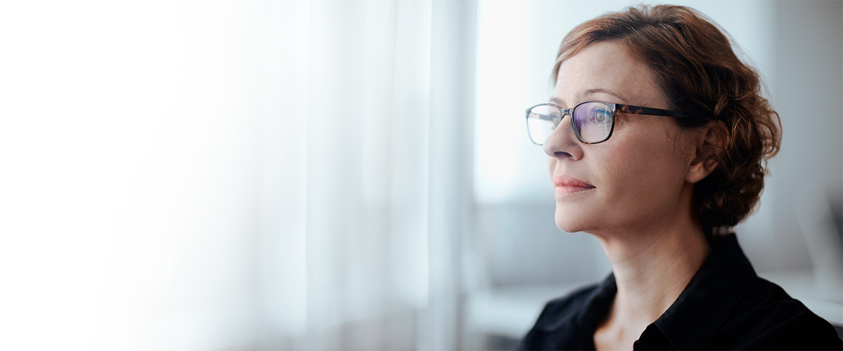 Provide Options Your Groups Value | Medical Mutual