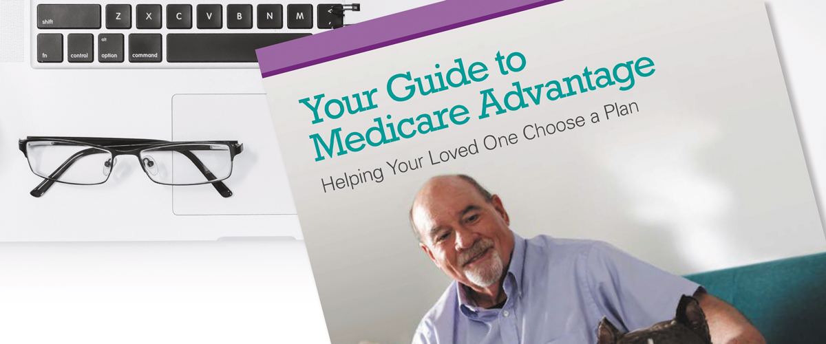 Ohio Health Insurance Plans | Medical Mutual - Home