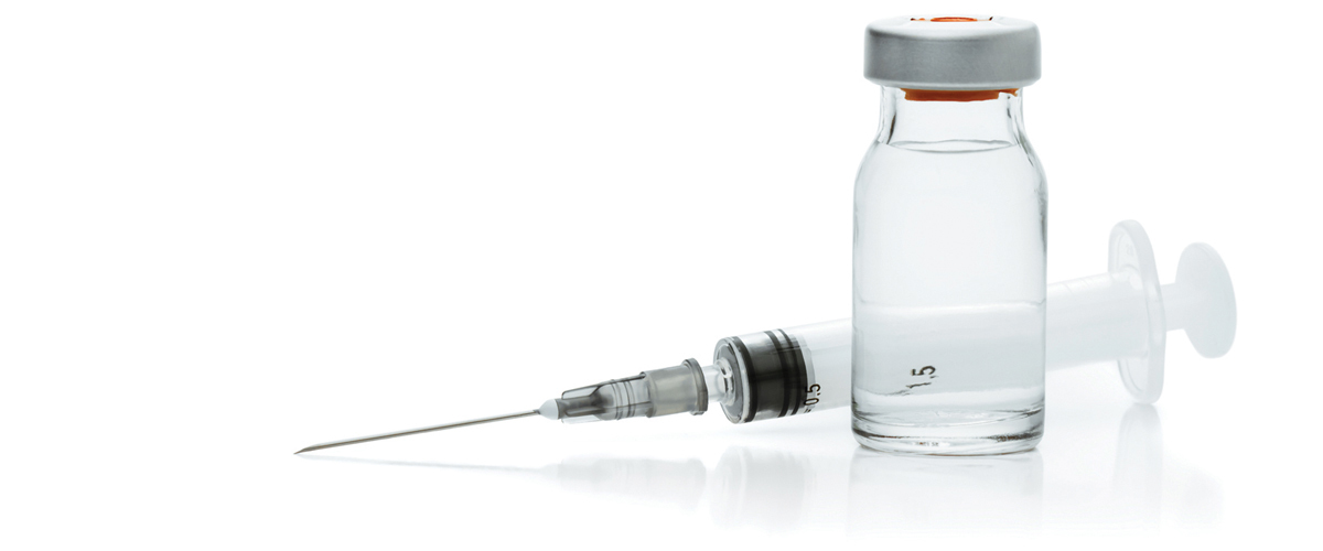 Blog | Medical Mutual