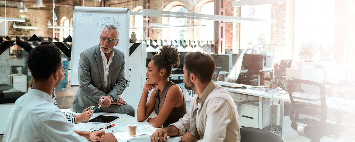 Large Group Health Plans | Medical Mutual