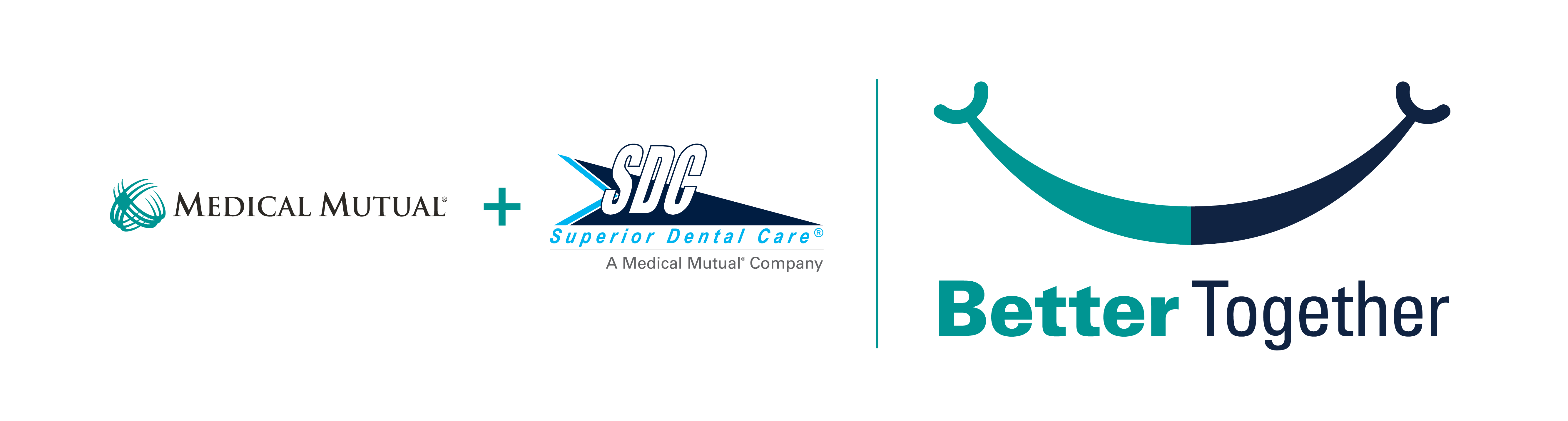 SDC Announcement | Medical Mutual